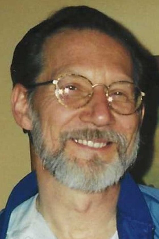 Bernard G. Ruple 1942-2021 | News, Sports, Jobs - Tribune Chronicle